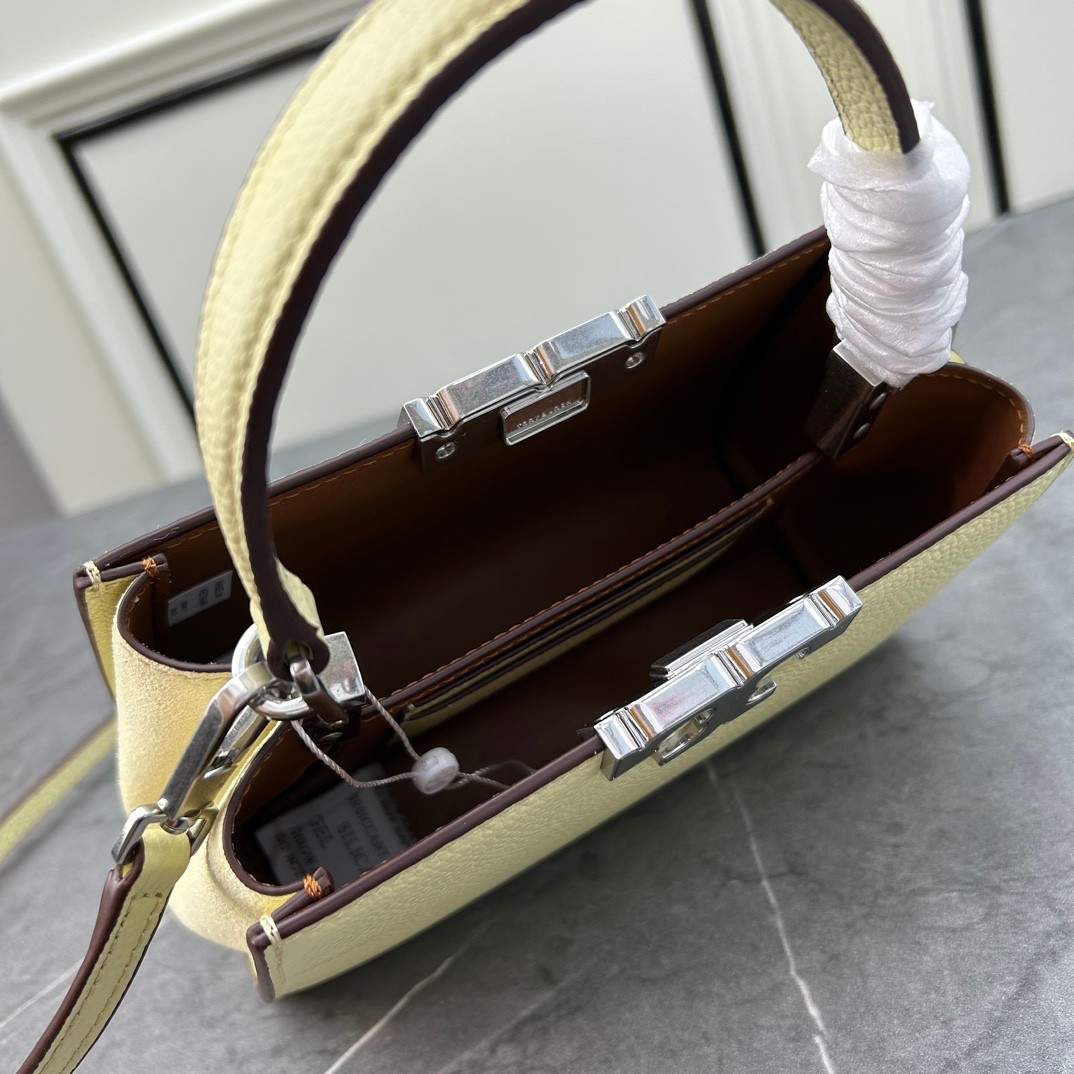 エレノア ミニサッチェル トリーバーチ バッグ スーパーコピー エレノア ミニサッチェル トリーバーチ バッグ スーパーコピー